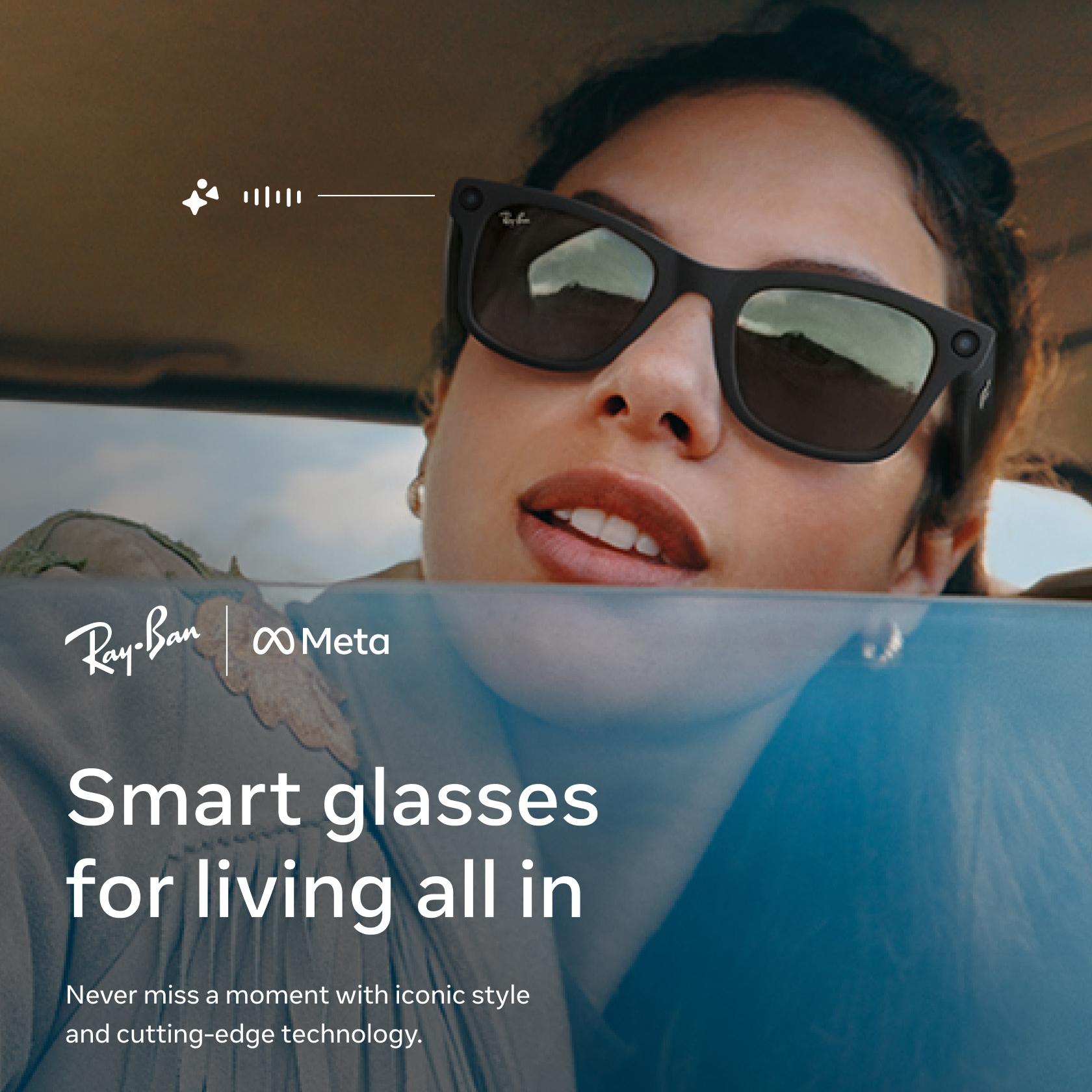 Meta Quest | Shop Meta Quest Products | Very