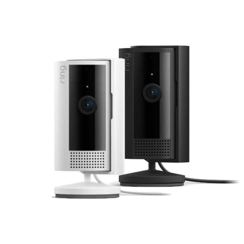 Ring Home Security & Video Doorbell Cameras | Very