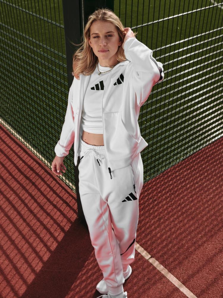 adidas | Very Page 2