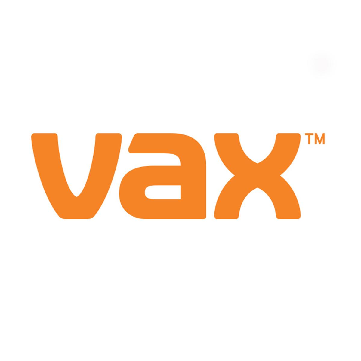 Carpet Cleaners | Carpet Steam Cleaners & Washers | Very.co.uk