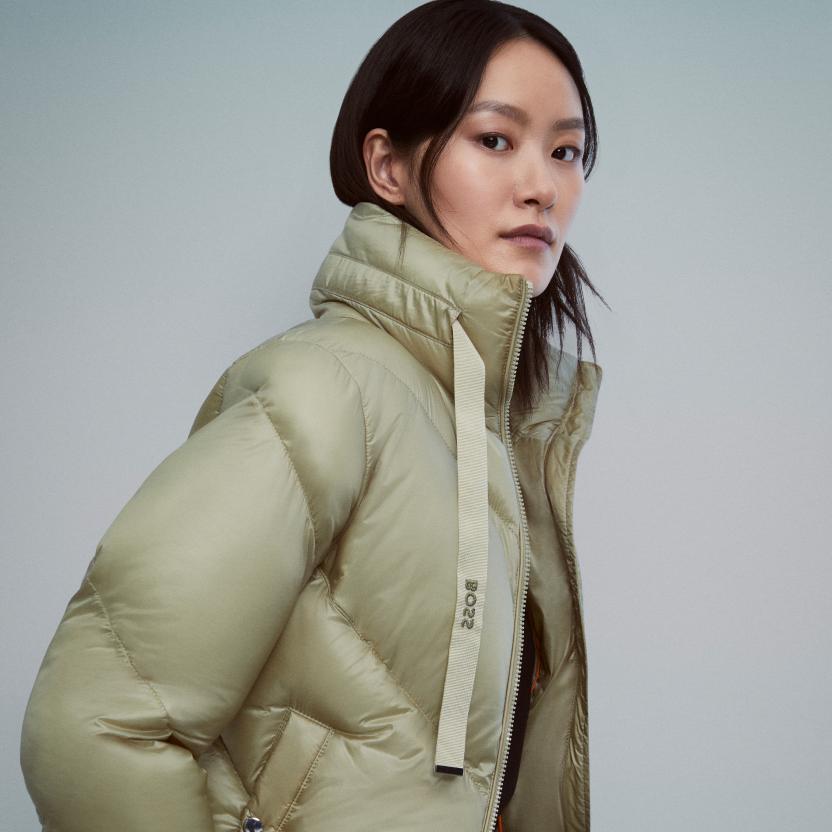 BOSS | Hugo Boss UK | Next Day Delivery | Very.co.uk