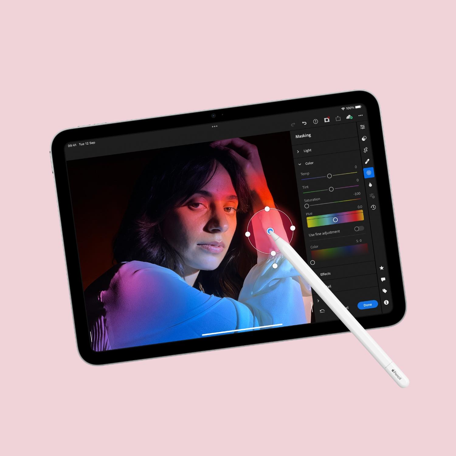 Apple UK | Apple Store Online | Very