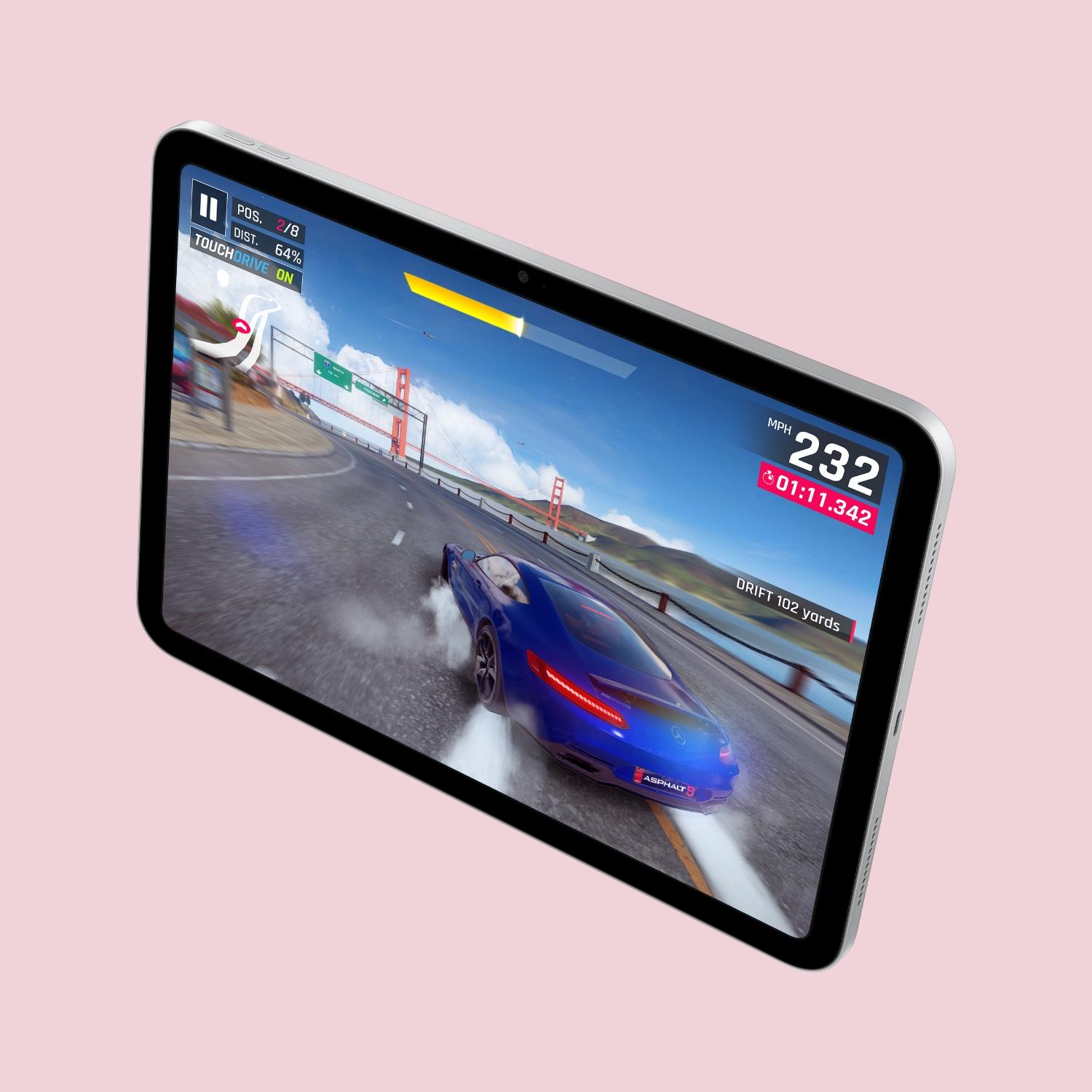 Apple UK | Apple Store Online | Very