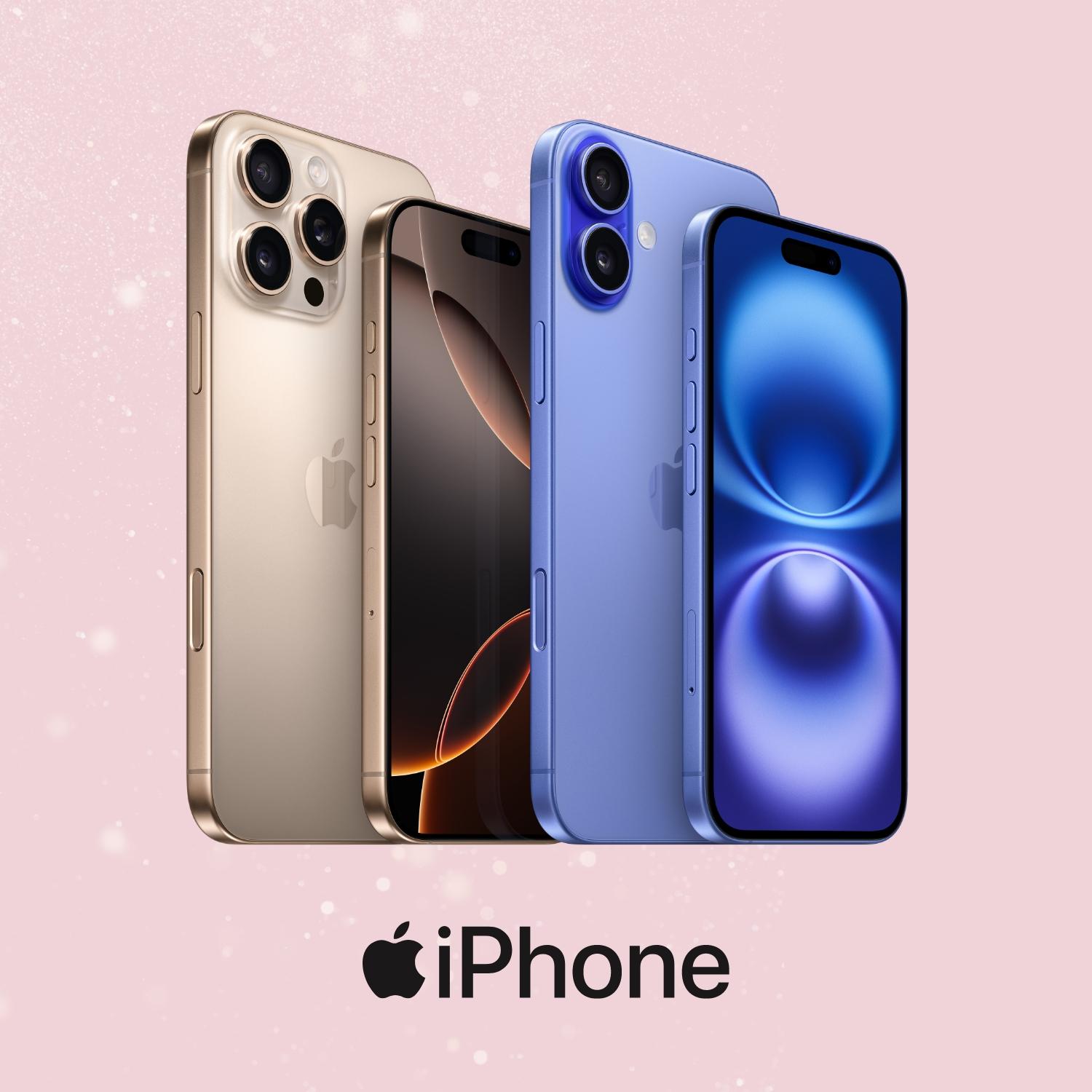 Apple UK | Apple Store Online | Very