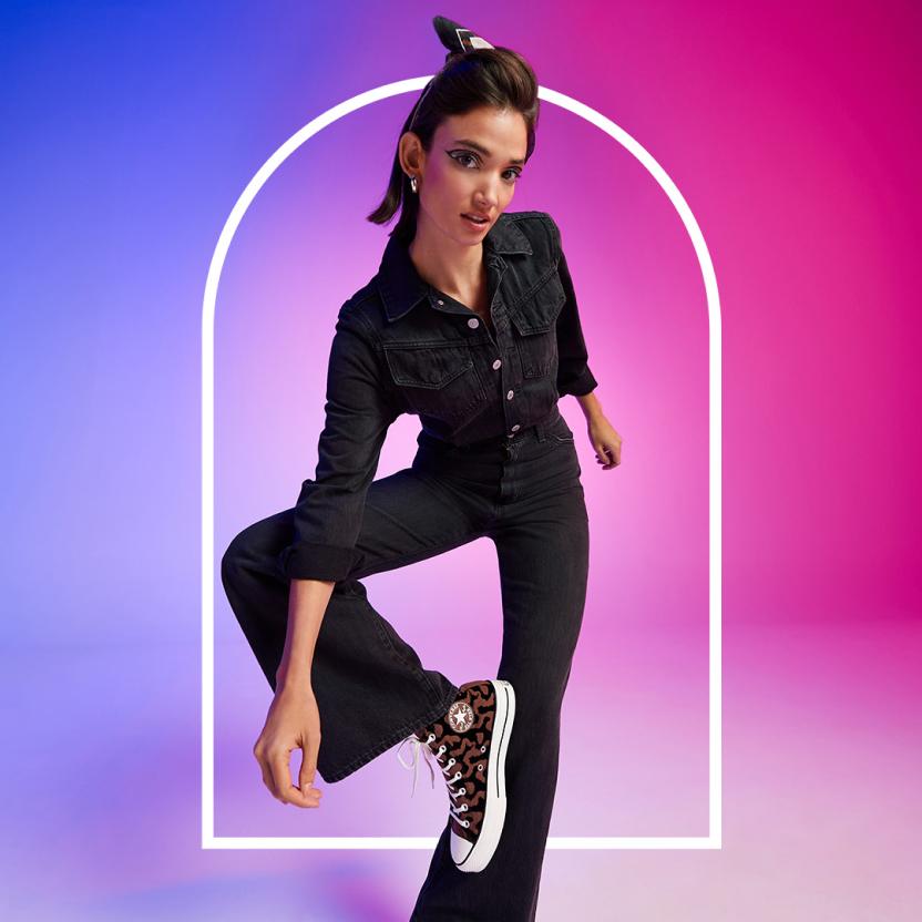 Converse All Star | Converse Chuck Taylor | Very