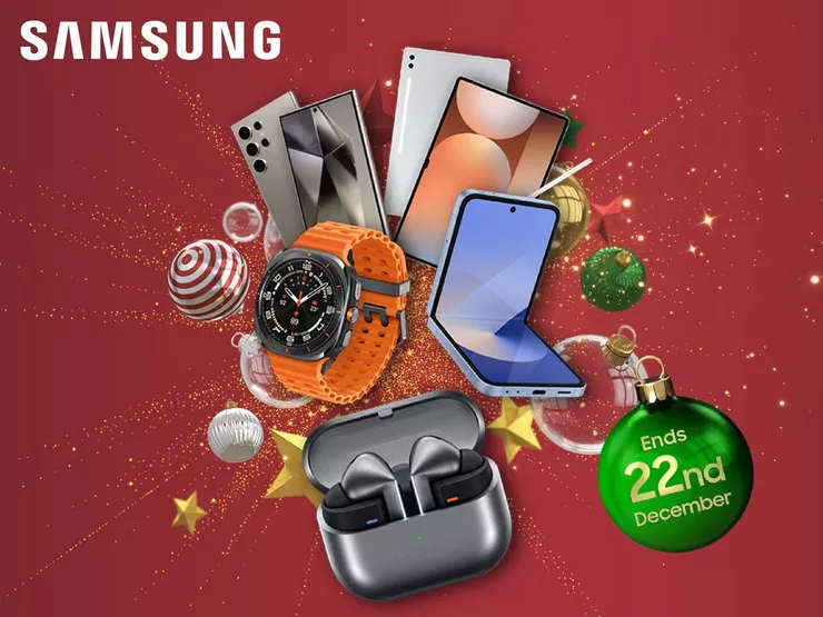 Samsung UK | Samsung Store UK | Very.co.uk
