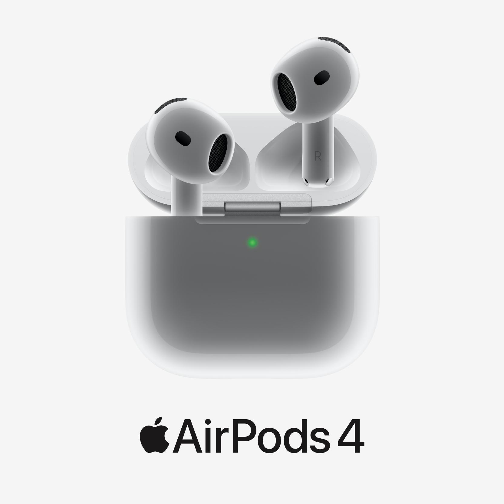 Apple UK | Apple Store Online | Very