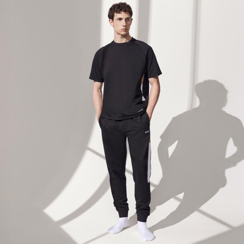 BOSS | Hugo Boss UK | Next Day Delivery | Very