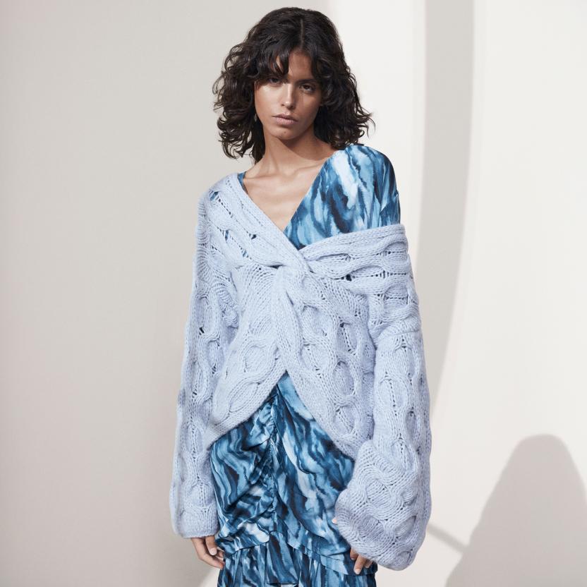 BOSS | Hugo Boss UK | Next Day Delivery | Very