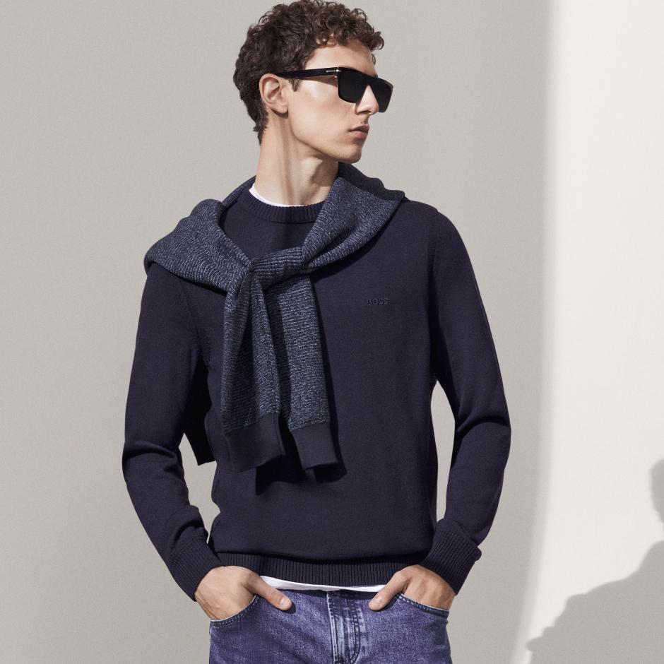 BOSS | Hugo Boss UK | Next Day Delivery | Very