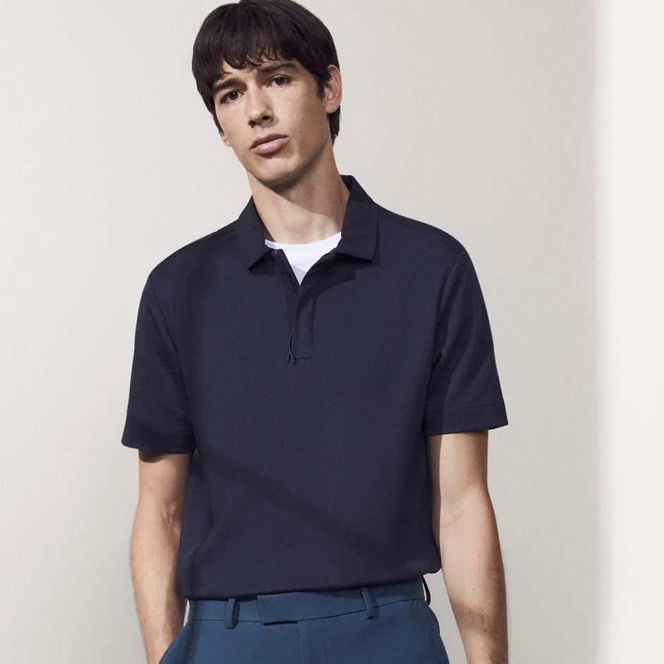 BOSS | Hugo Boss UK | Next Day Delivery | Very