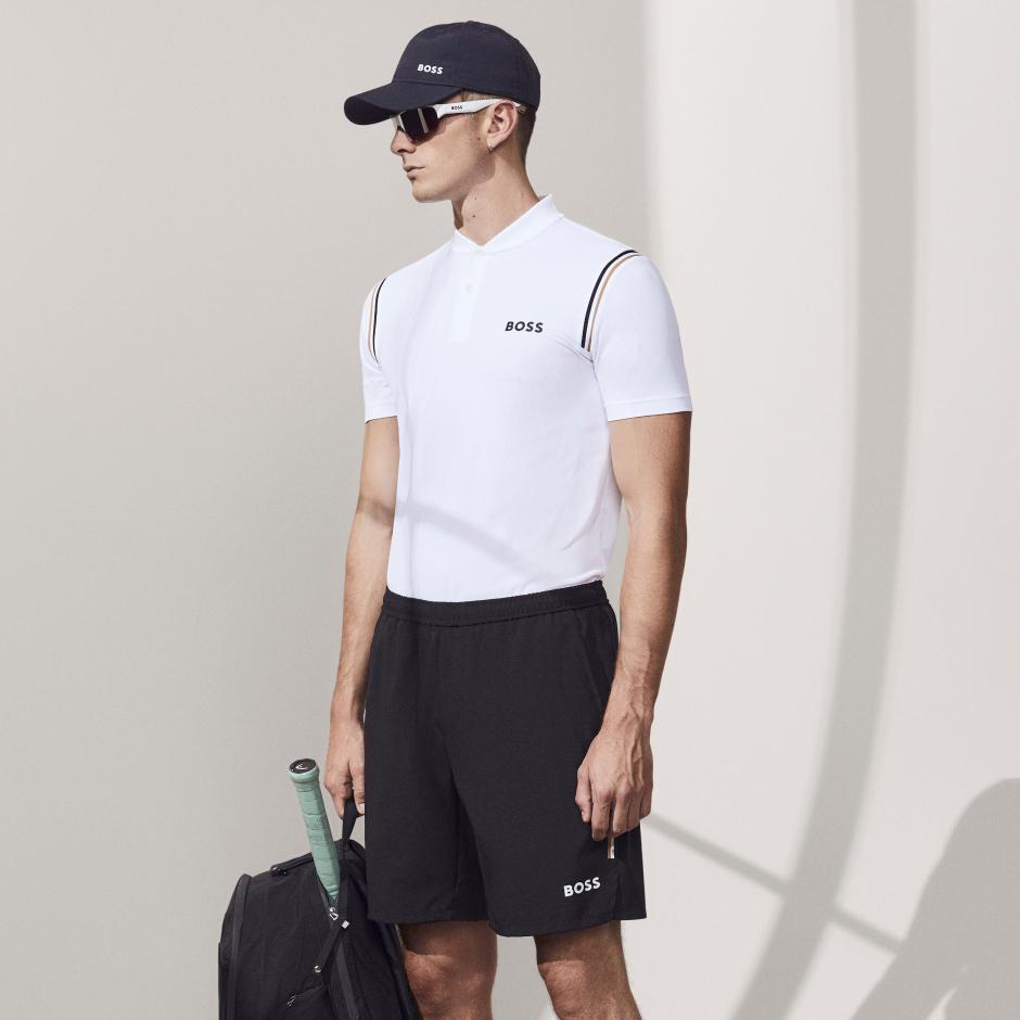 BOSS | Hugo Boss UK | Next Day Delivery | Very