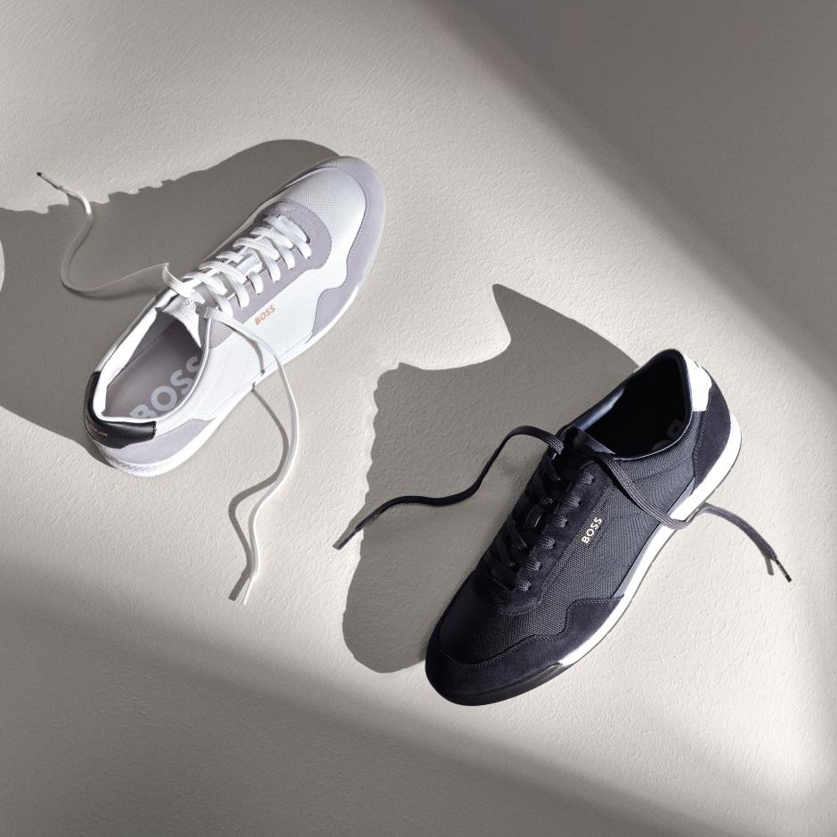 BOSS | Hugo Boss UK | Next Day Delivery | Very