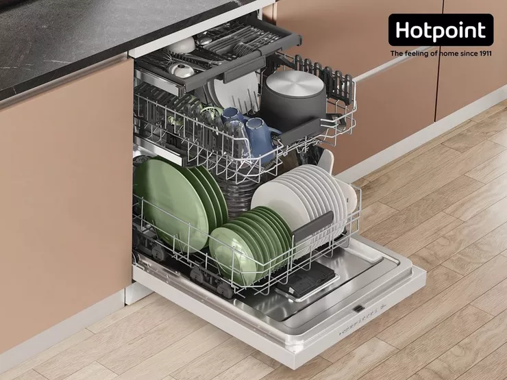 Dishwashers | Buy Dishwasher Machines | Very.co.uk