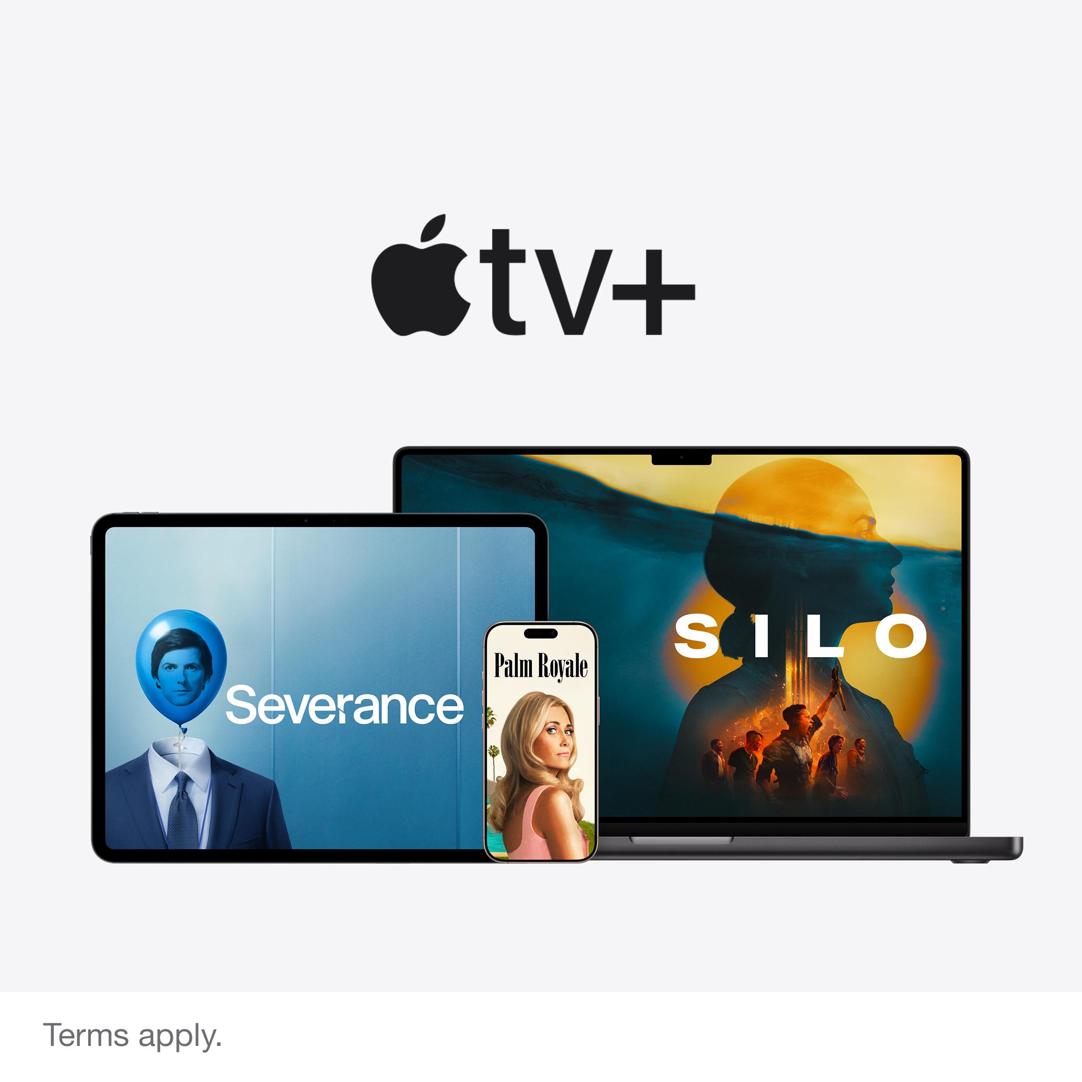 Apple UK | Apple Store Online | Very