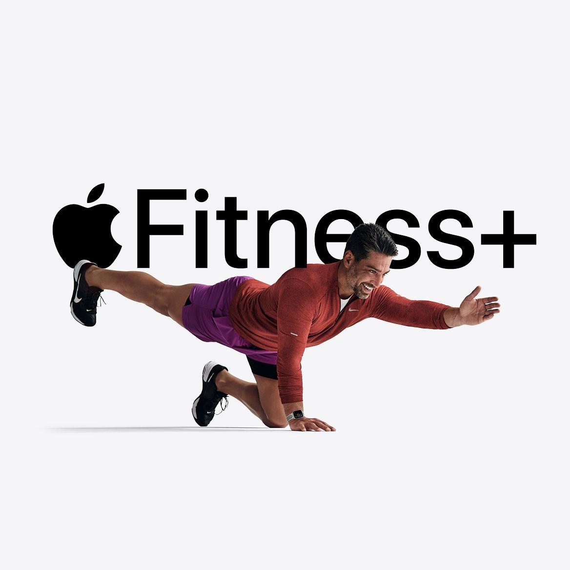 Apple UK | Apple Store Online | Very