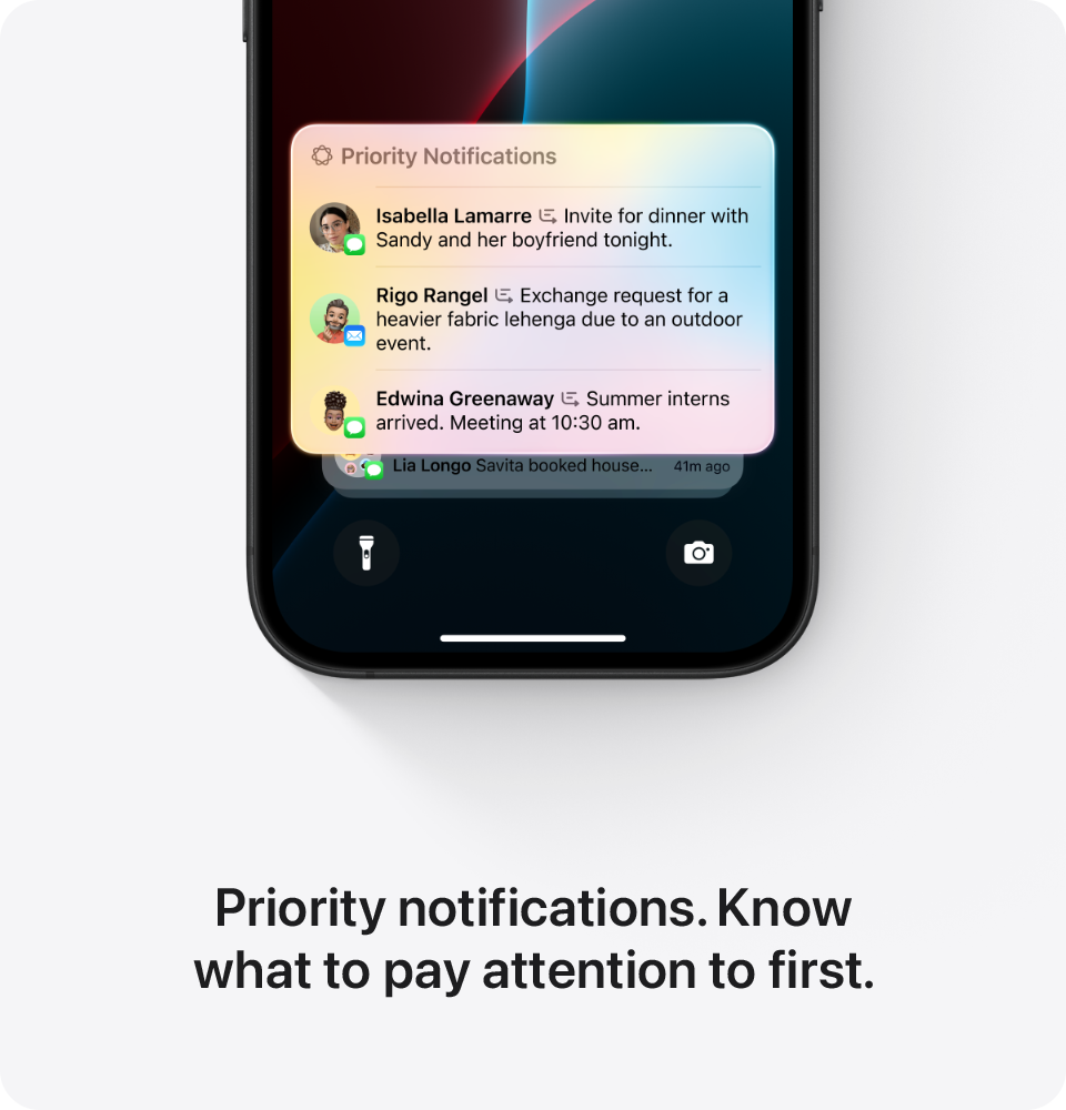 Apple UK | Apple Store Online | Very