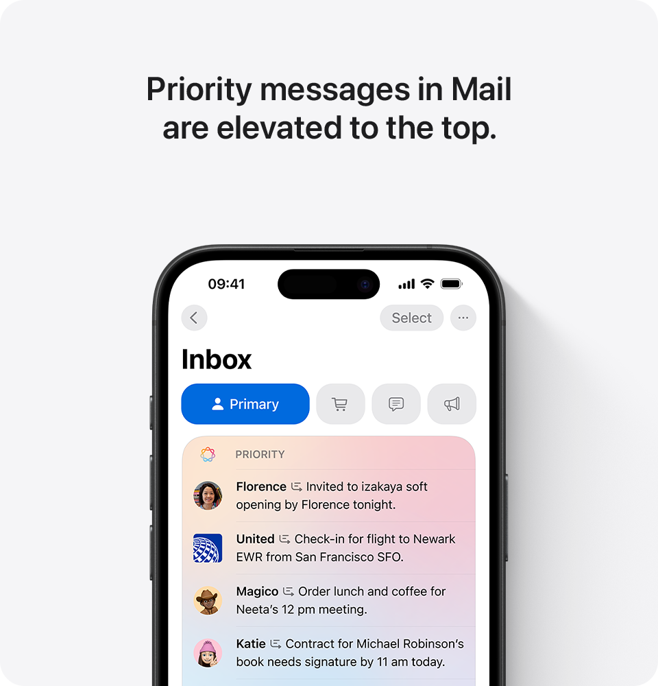 Apple UK | Apple Store Online | Very