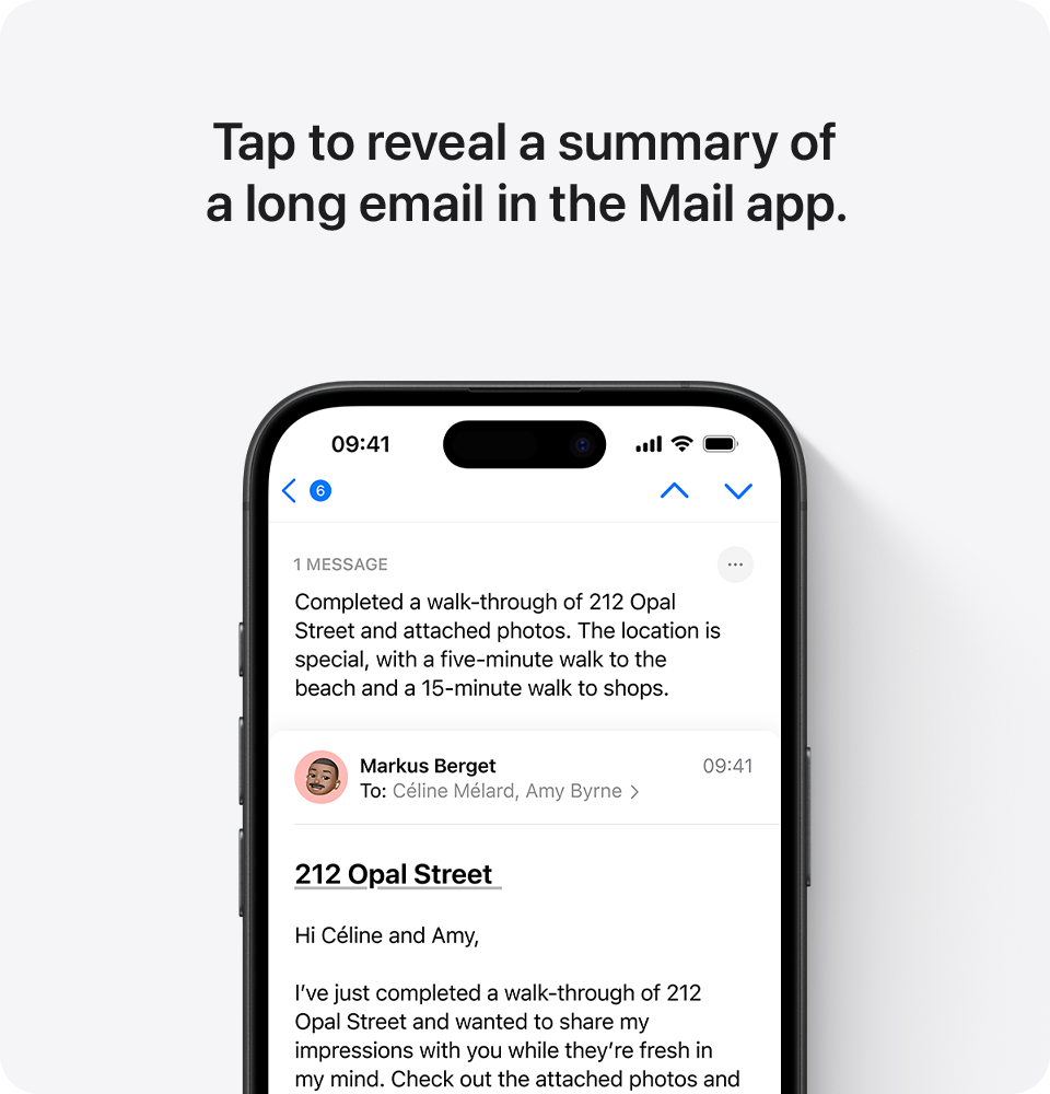 Apple UK | Apple Store Online | Very