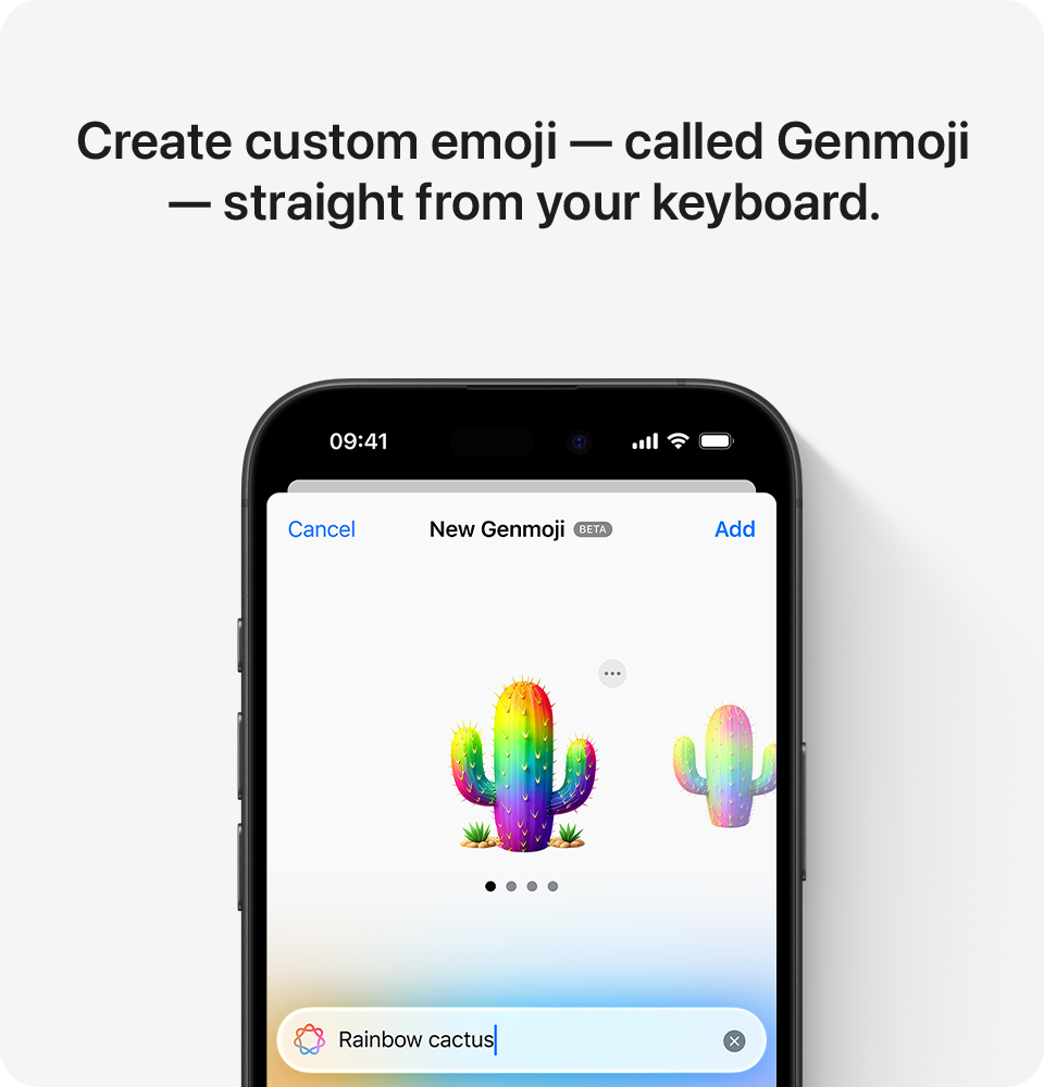 Apple UK | Apple Store Online | Very