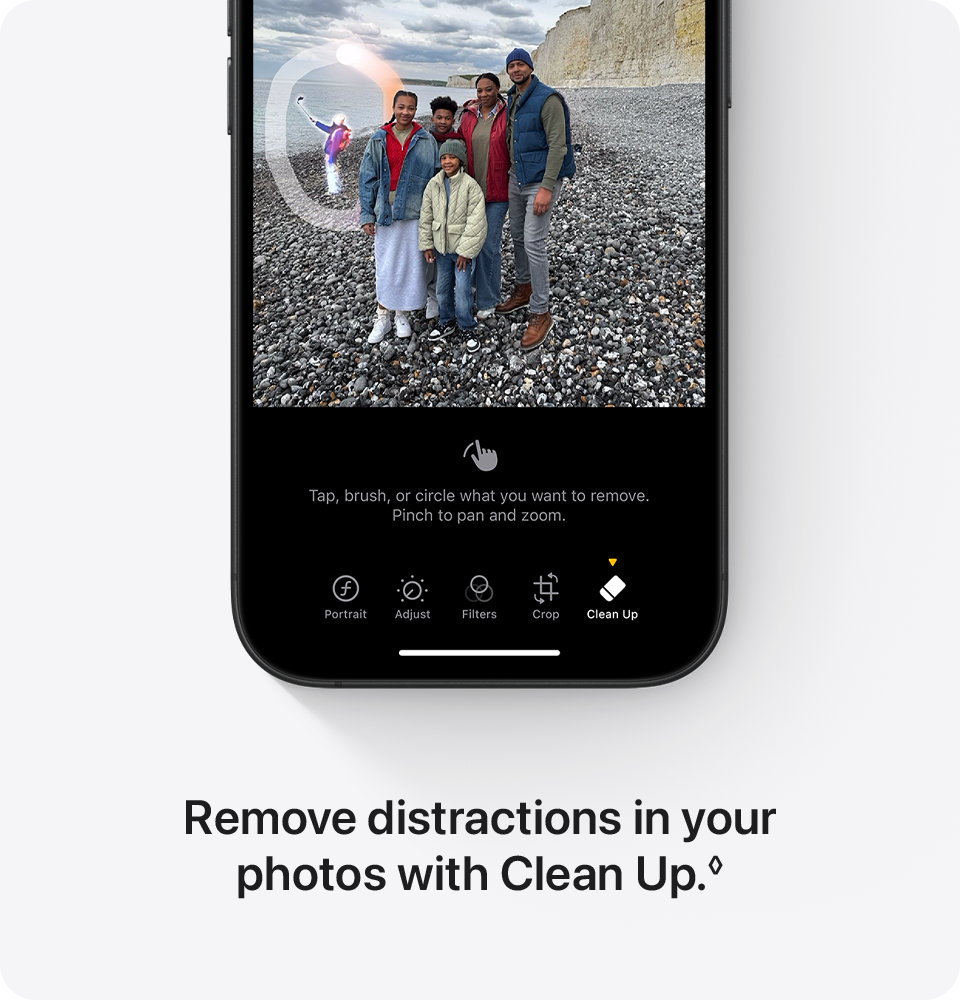 Apple UK | Apple Store Online | Very