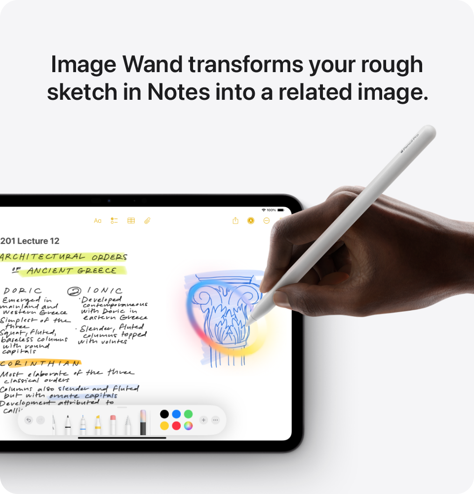 Apple UK | Apple Store Online | Very