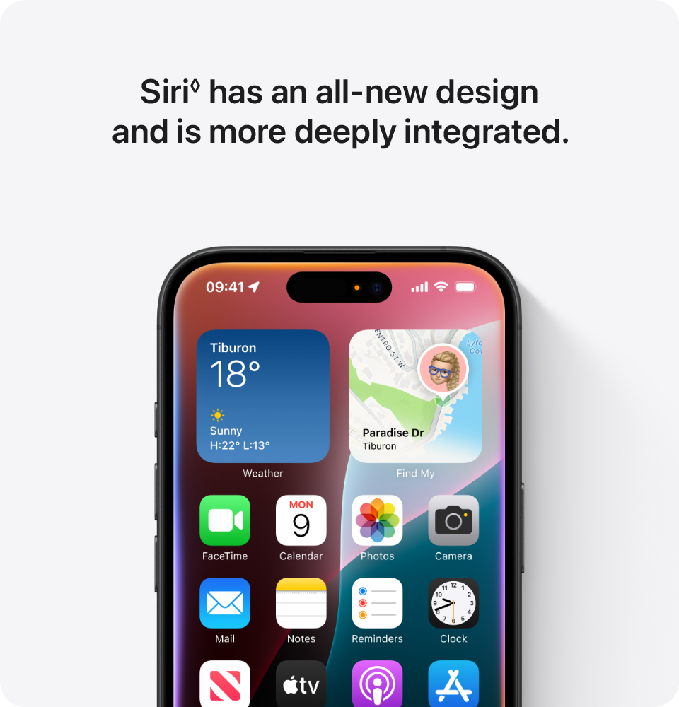 Apple UK | Apple Store Online | Very