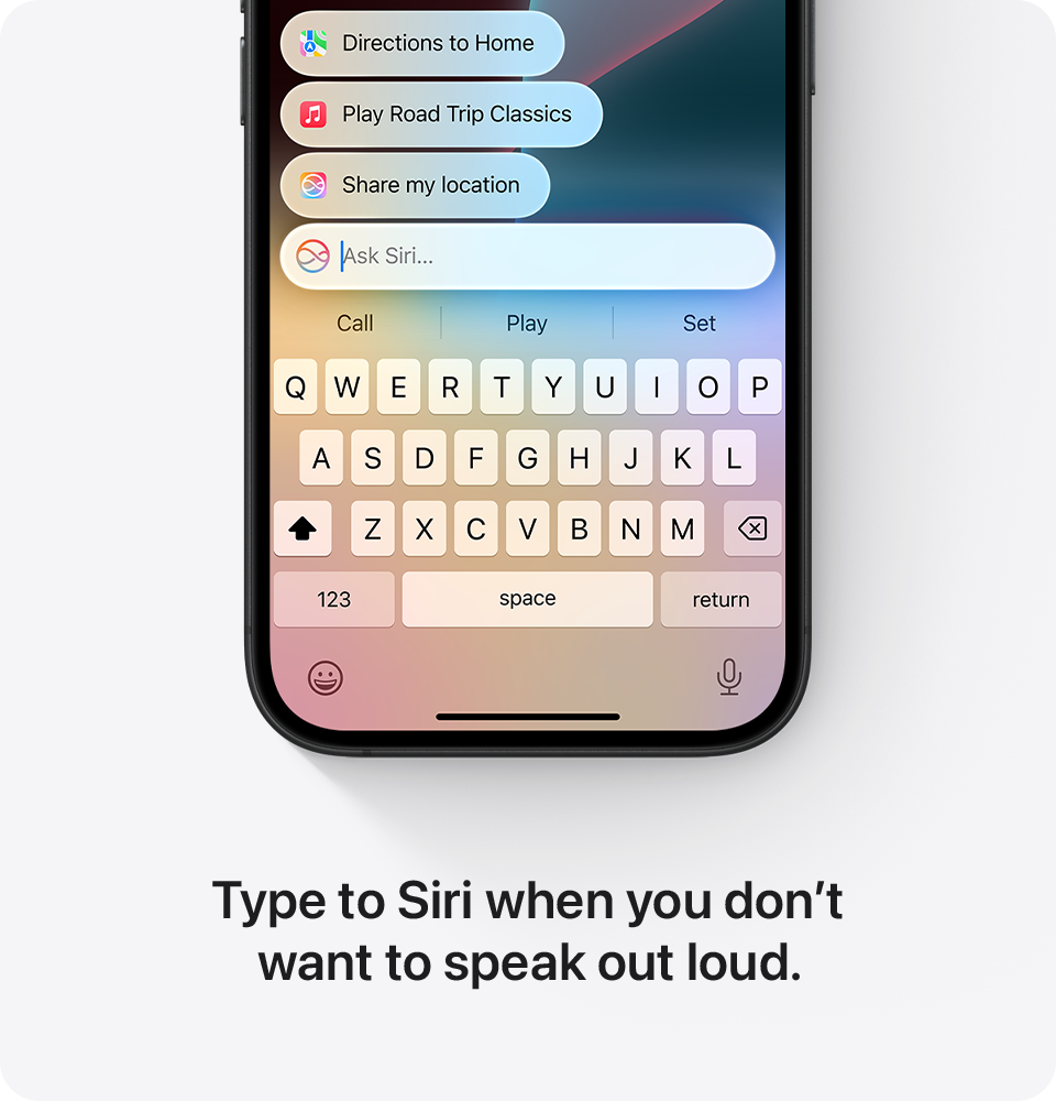 Apple UK | Apple Store Online | Very