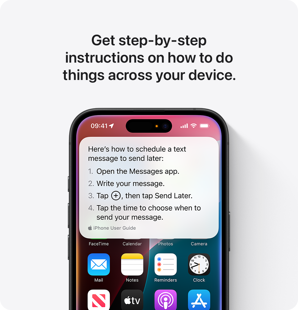 Apple UK | Apple Store Online | Very