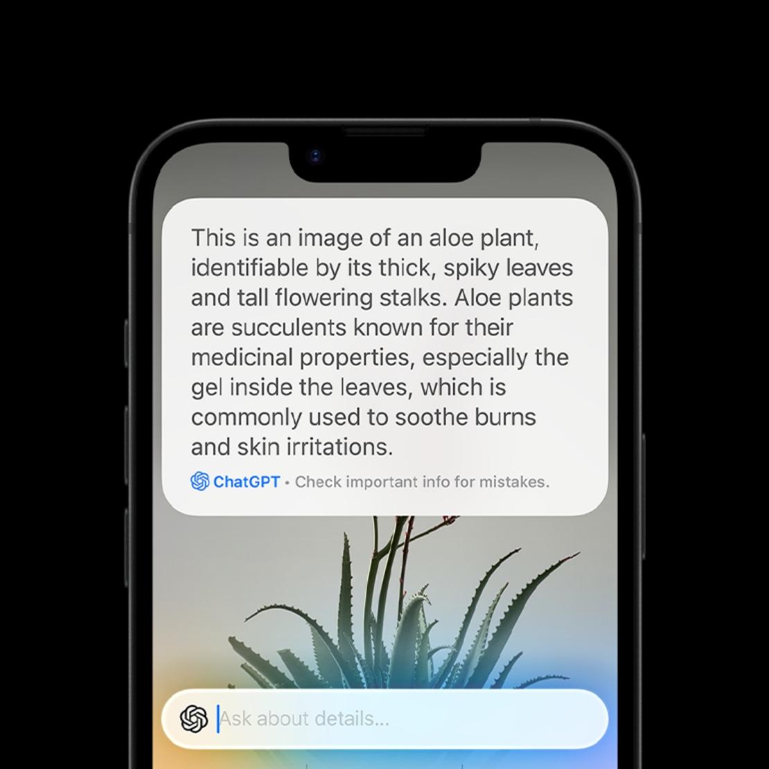 Apple UK | Apple Store Online | Very