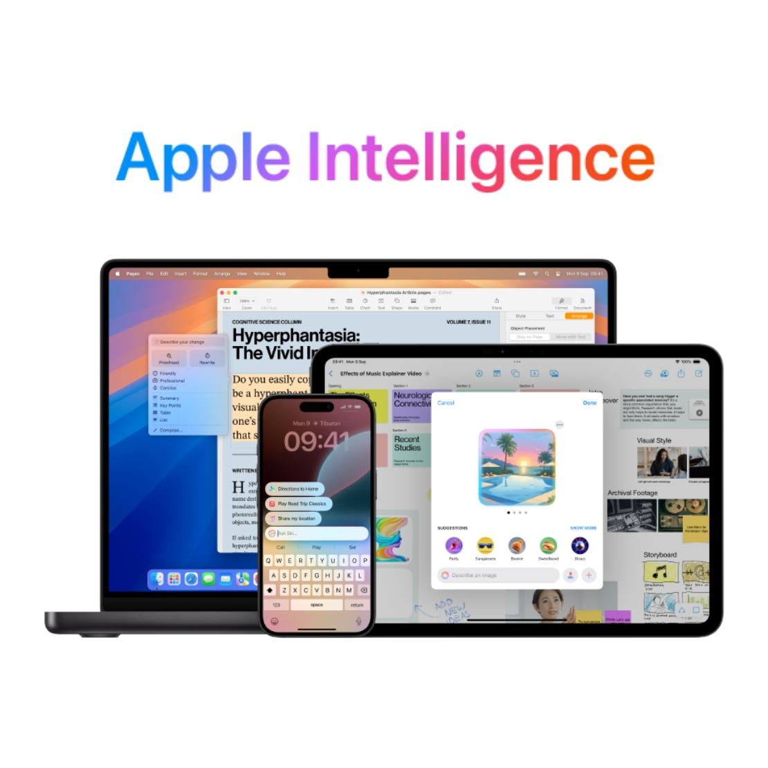 Apple UK | Apple Store Online | Very