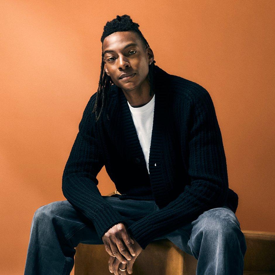 BOSS | Hugo Boss UK | Next Day Delivery | Very