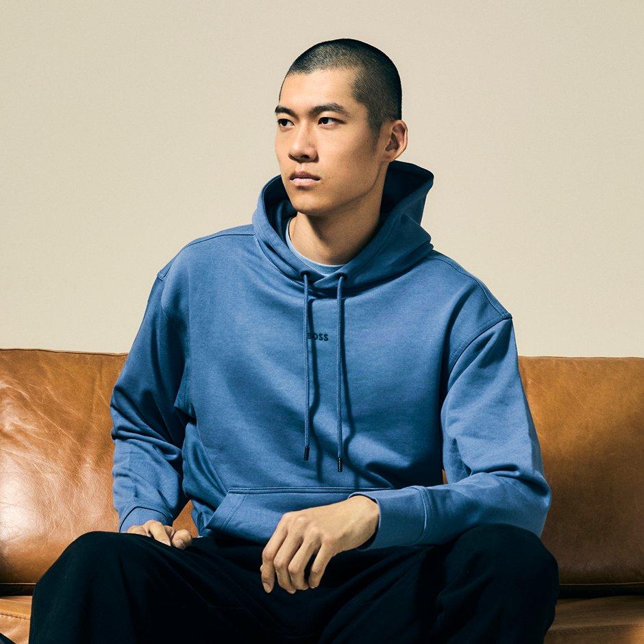 BOSS | Hugo Boss UK | Next Day Delivery | Very