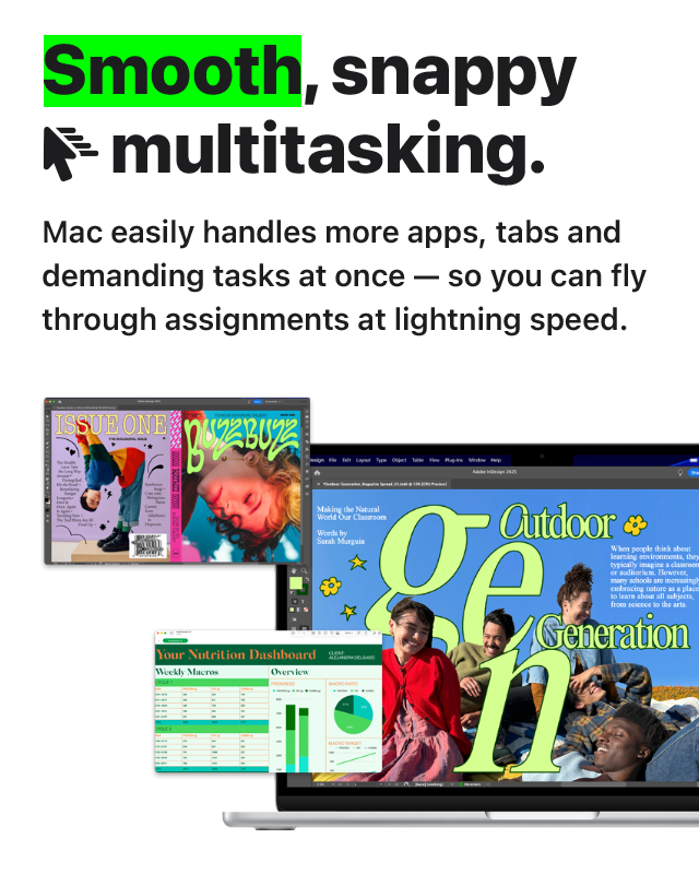 Apple MacBook | MacBooks | Very