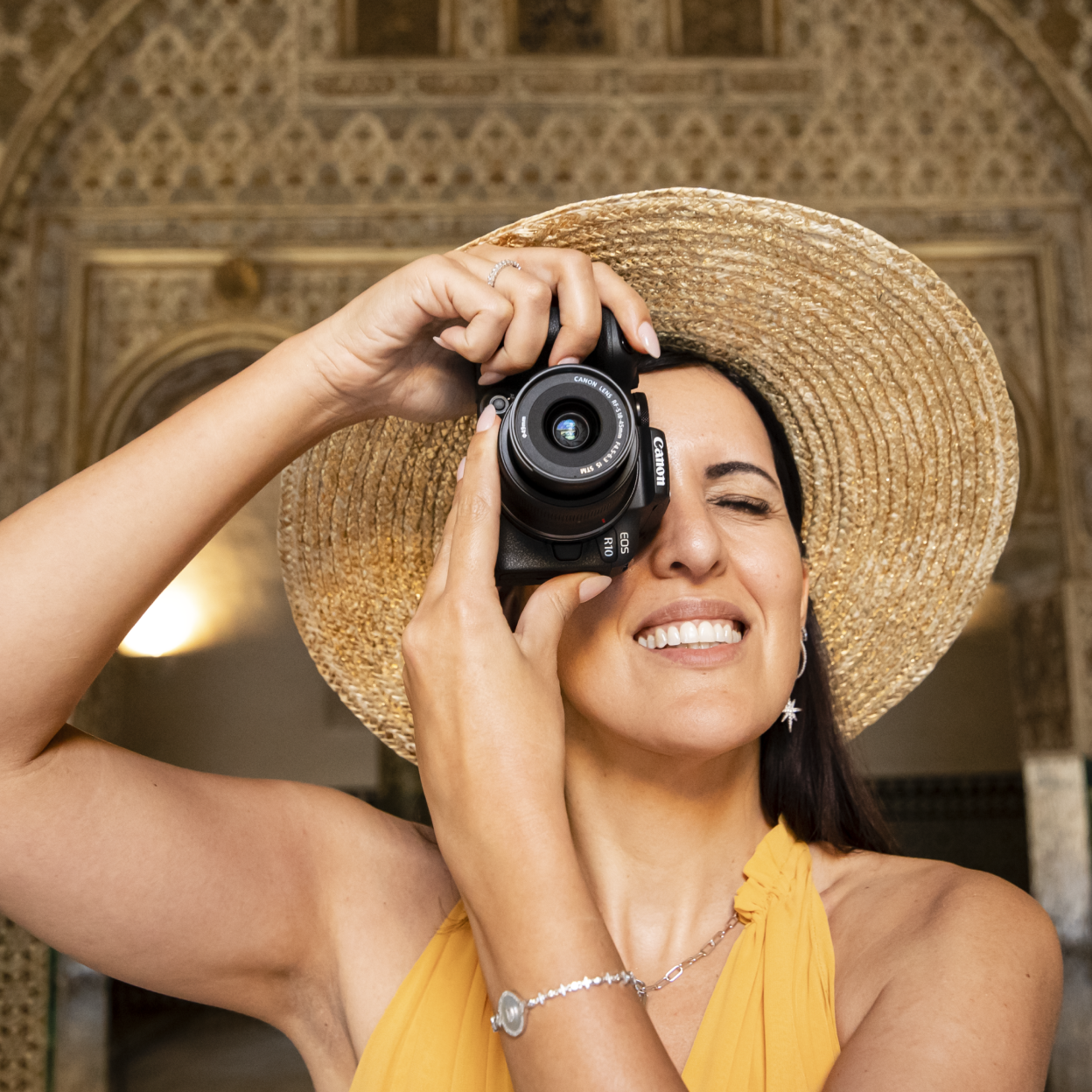 Cameras | Digital Cameras | Very