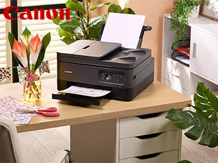 Printers | Wireless Printers with Ink | Very.co.uk