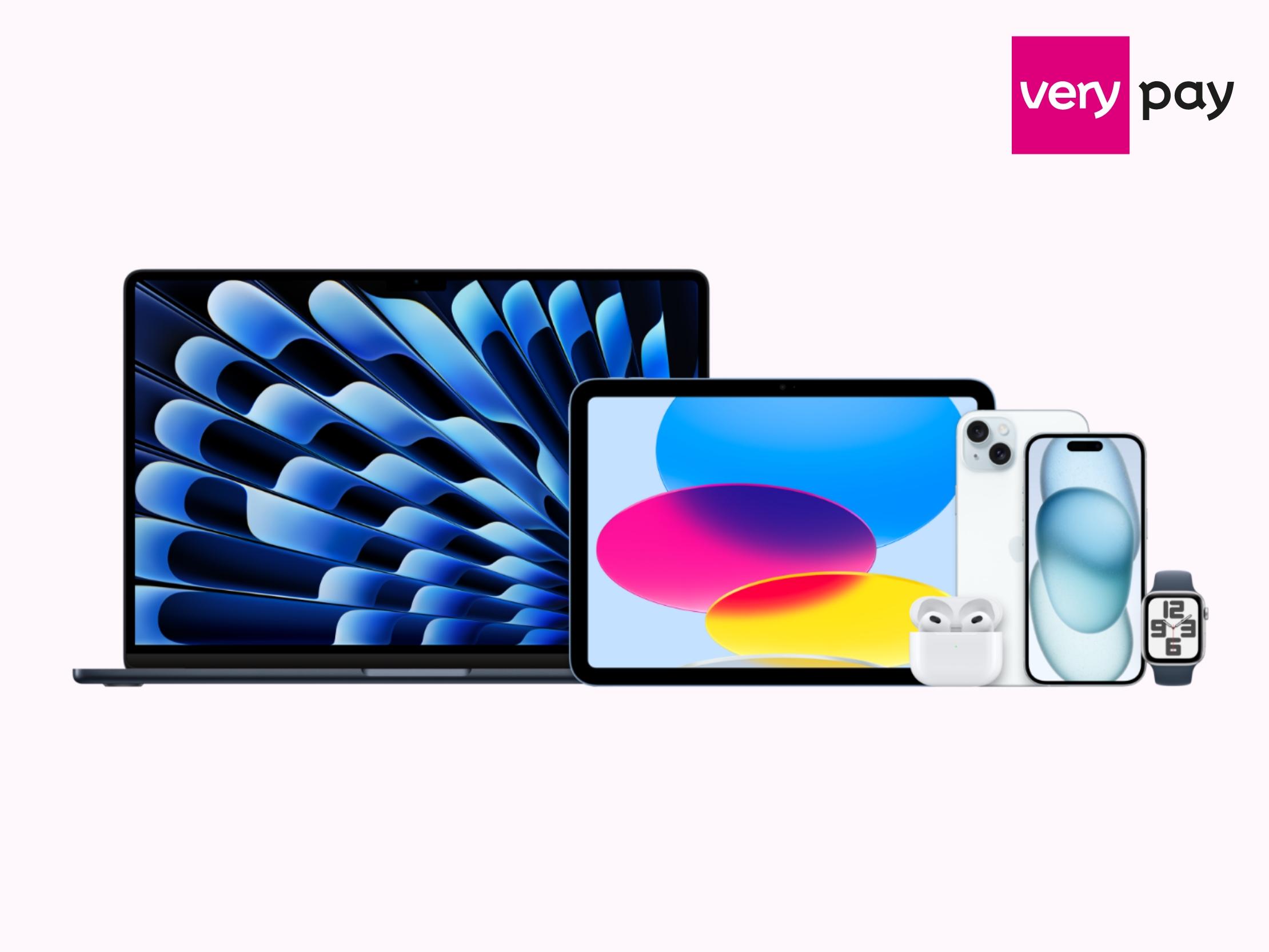 Very | Womens, Mens and Kids Fashion, Furniture, Electricals & More ...