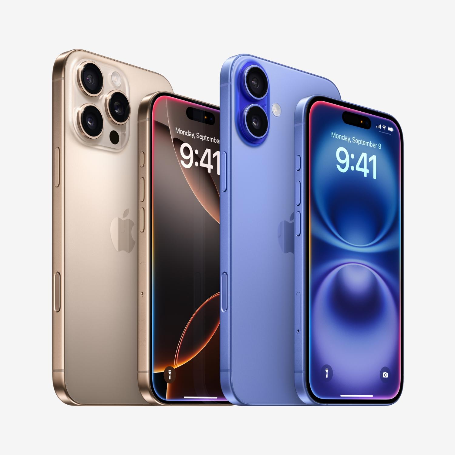 Apple UK | Apple Store Online | Very