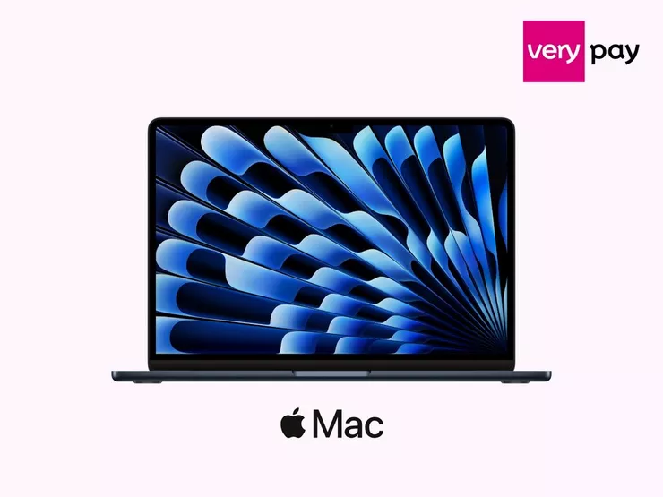 Mac laptop deals store