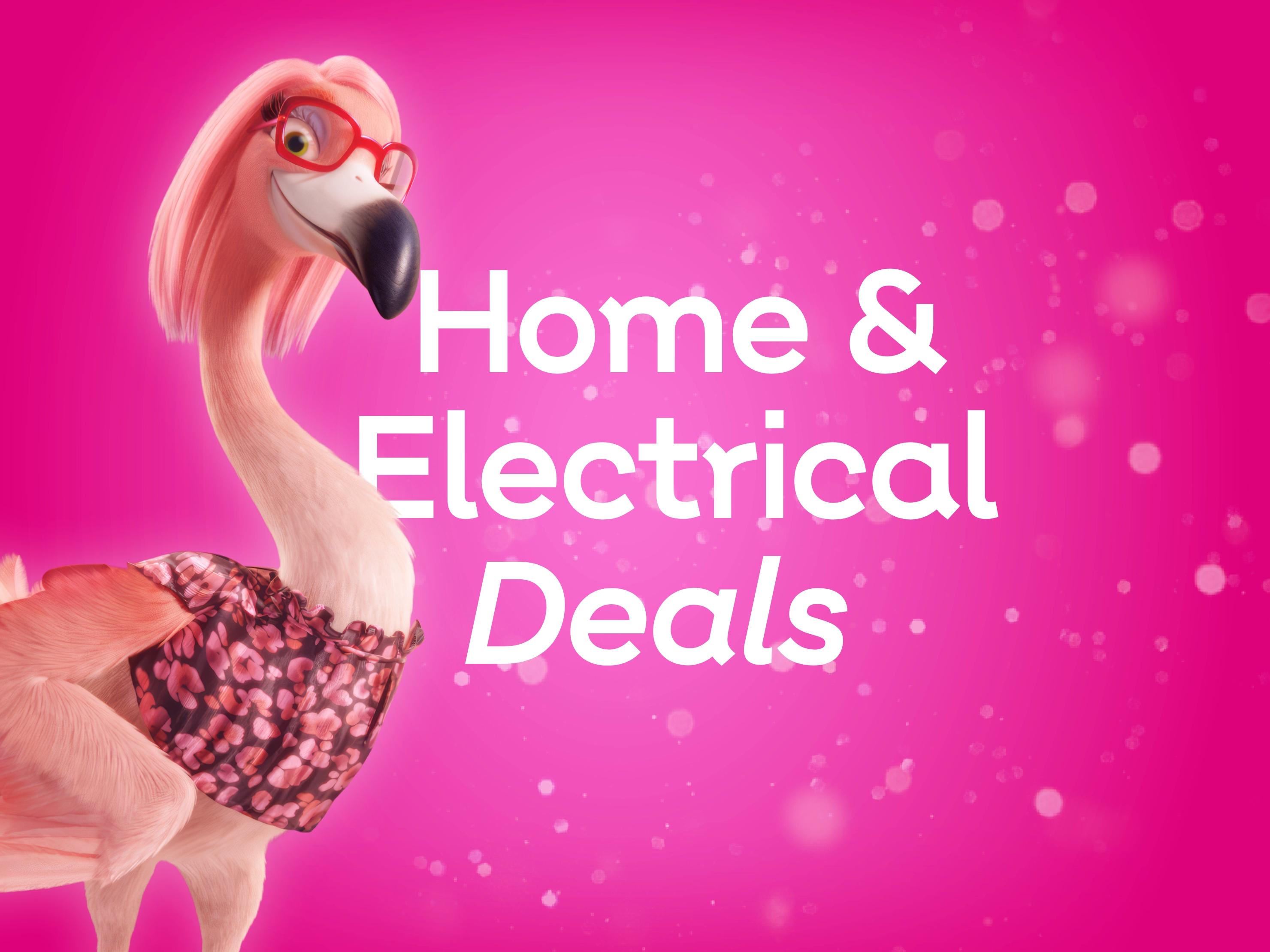 Very | Womens, Mens and Kids Fashion, Furniture, Electricals & More ...