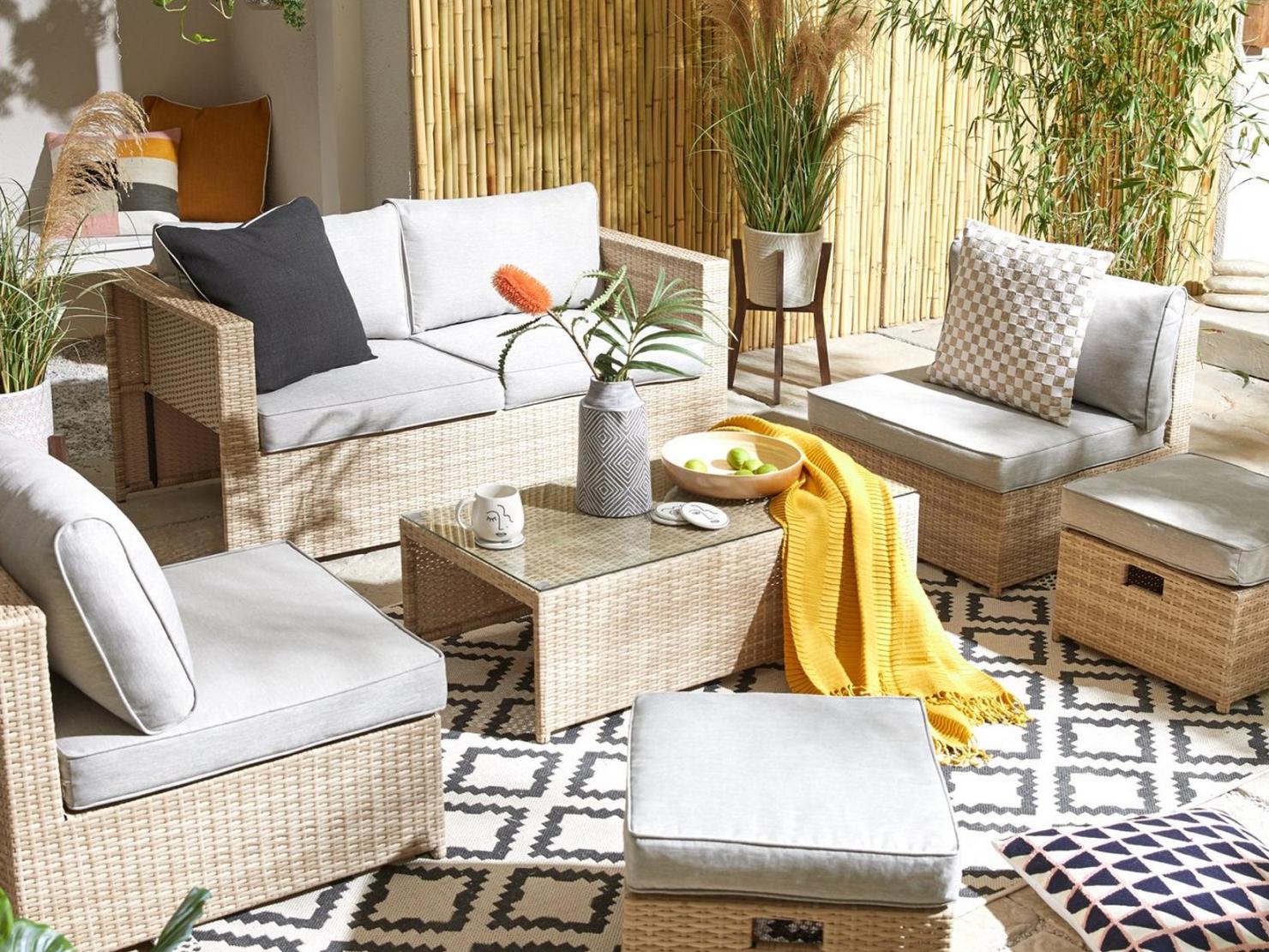 Very | Womens, Mens and Kids Fashion, Furniture, Electricals & More ...