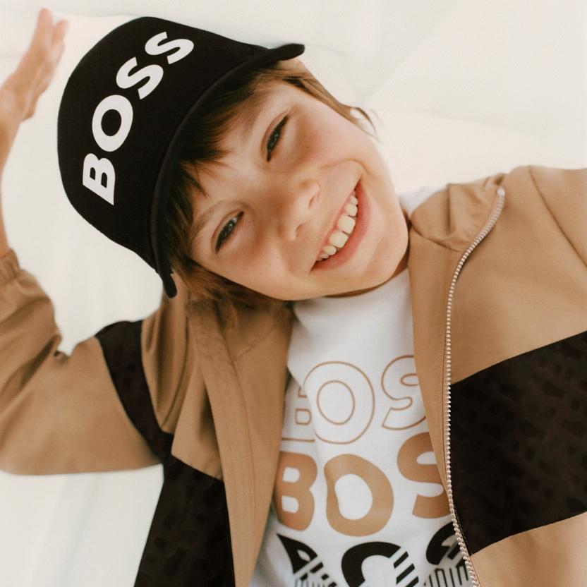 BOSS | Hugo Boss UK | Next Day Delivery | Very