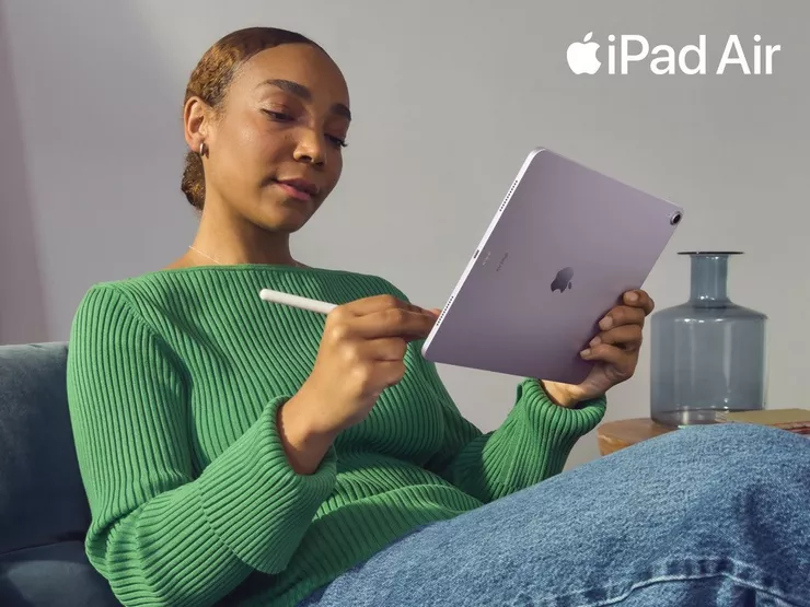 Apple iPads | iPad Tablets | Very