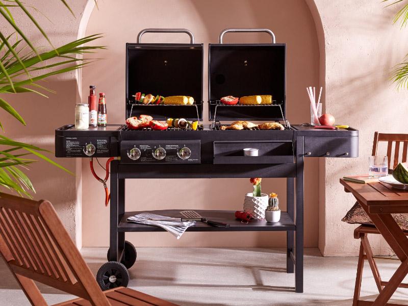 BBQs & Outdoor Cooking | Home & Garden | Very Page 2