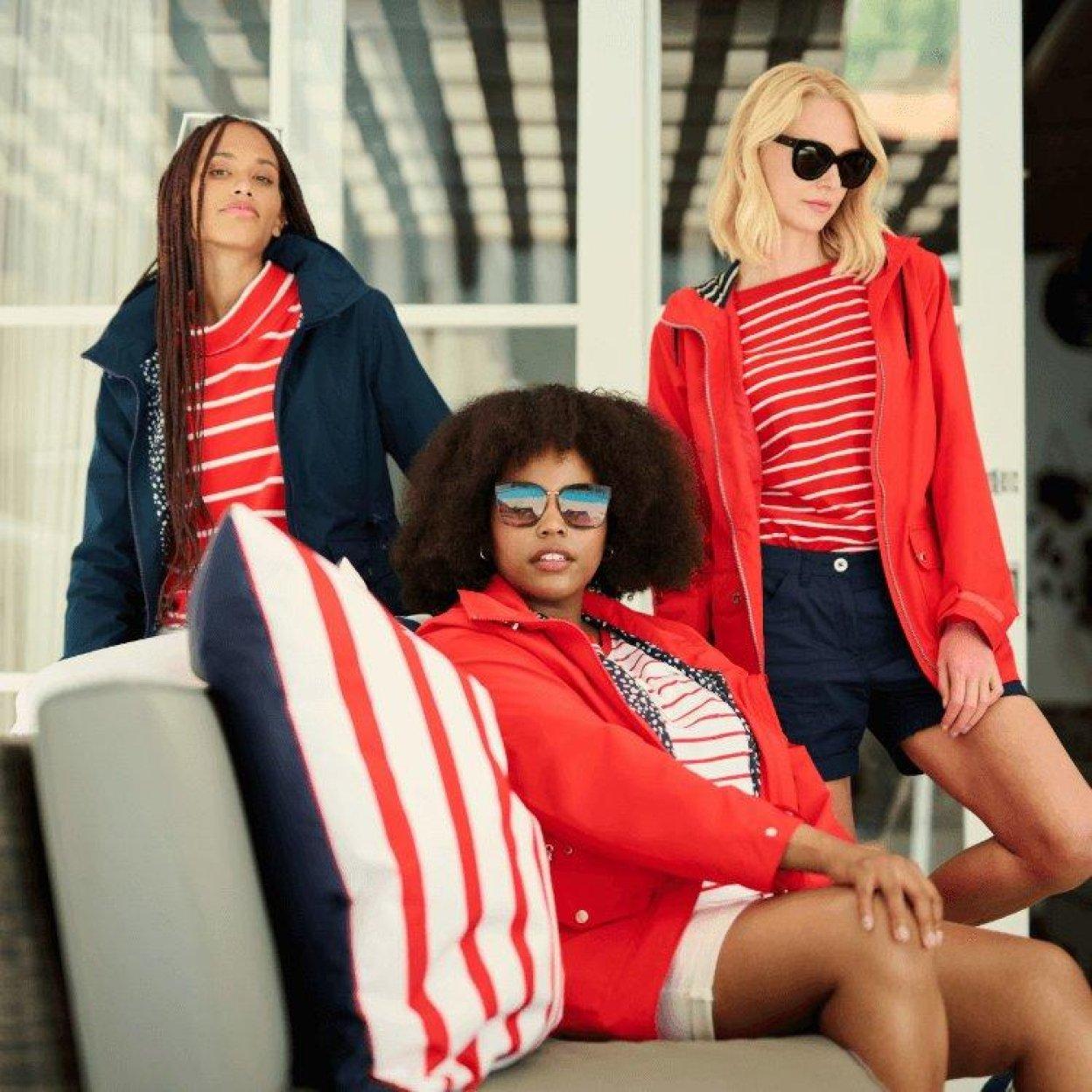 Regatta Clothes | Regatta Store Online | Very