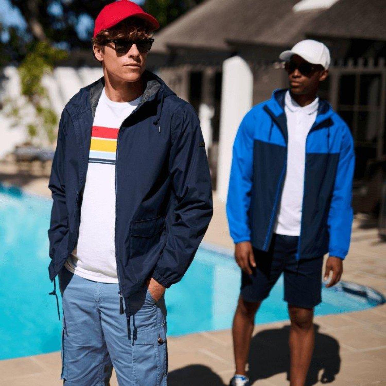 Regatta Clothes | Regatta Store Online | Very