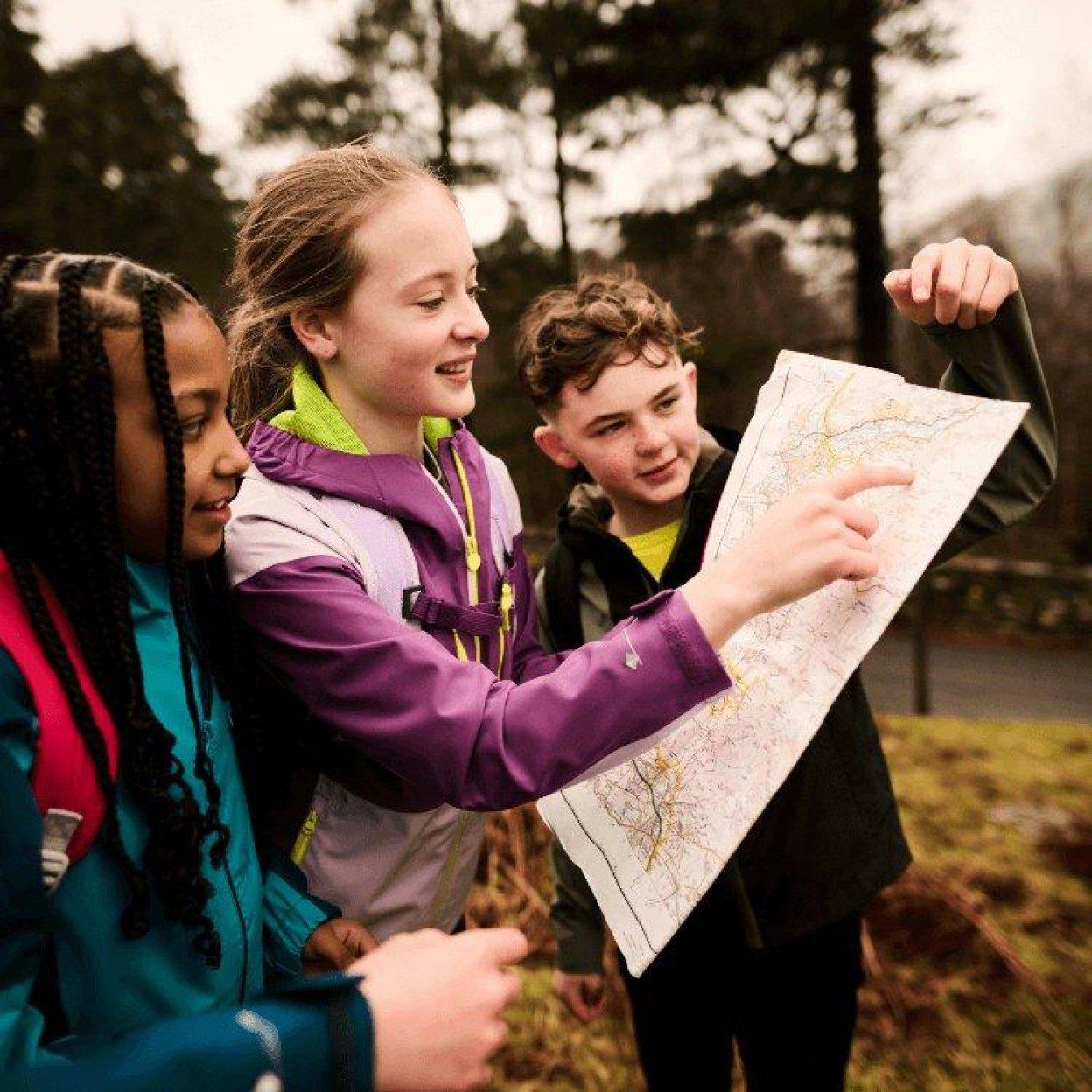 Regatta Clothes | Regatta Store Online | Very