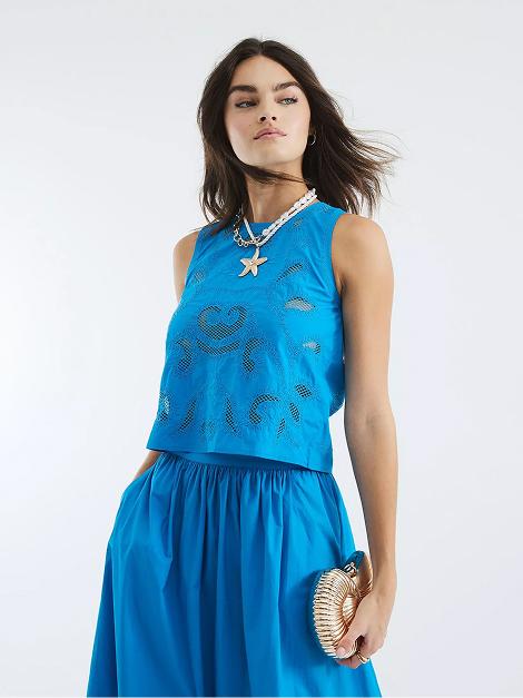 River Island | River Island Womens | Very