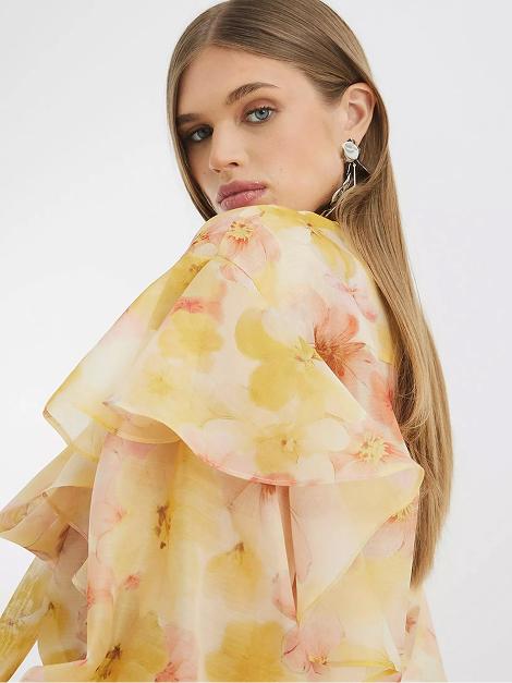 River Island | River Island Women's | Very