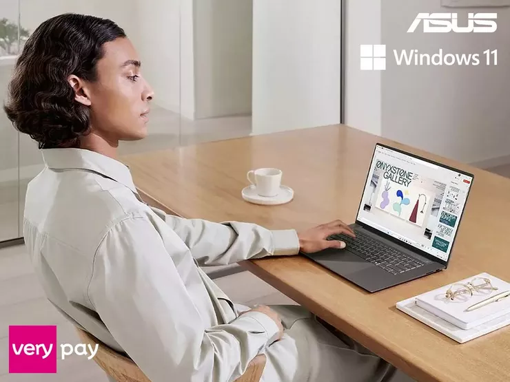 Gaming PCs | Pre Built Gaming Computer Desktops | Very